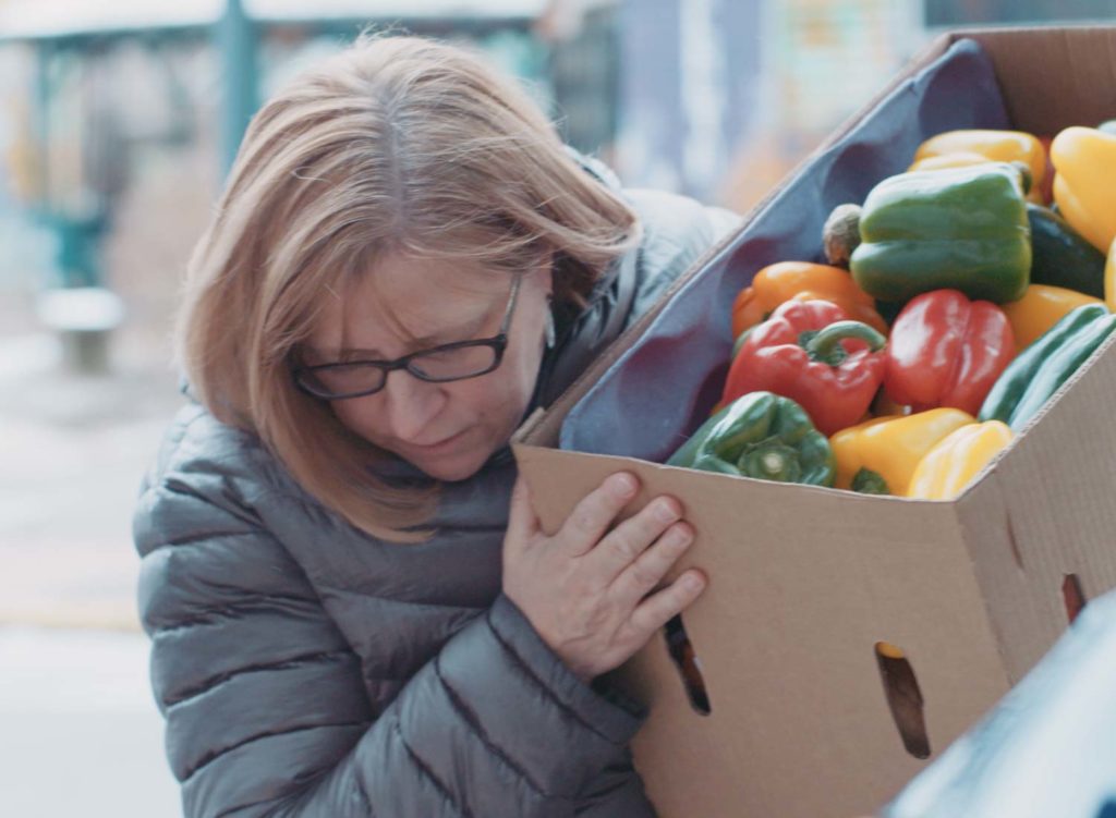 Take courses at Food Rescue University – Food Rescue Hero