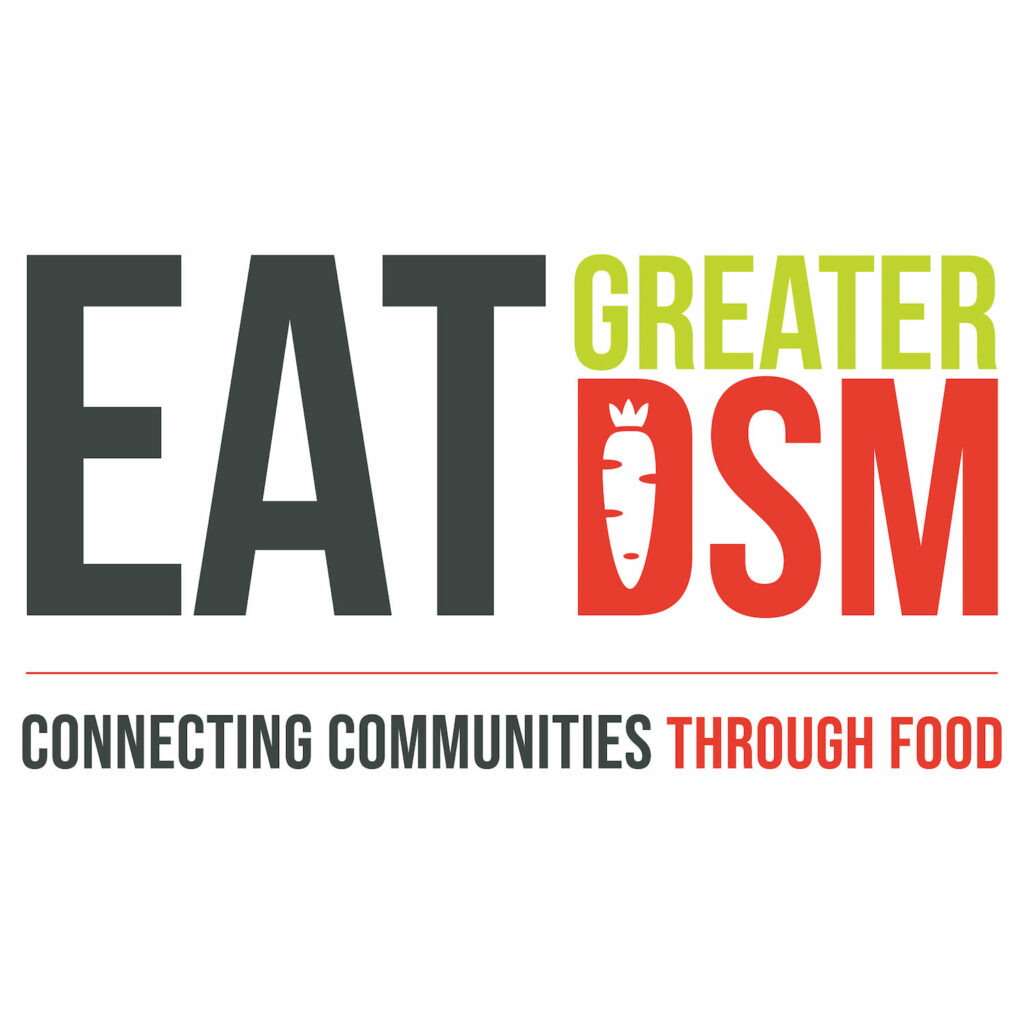 Join the Food Rescue Hero Network – Food Rescue Hero
