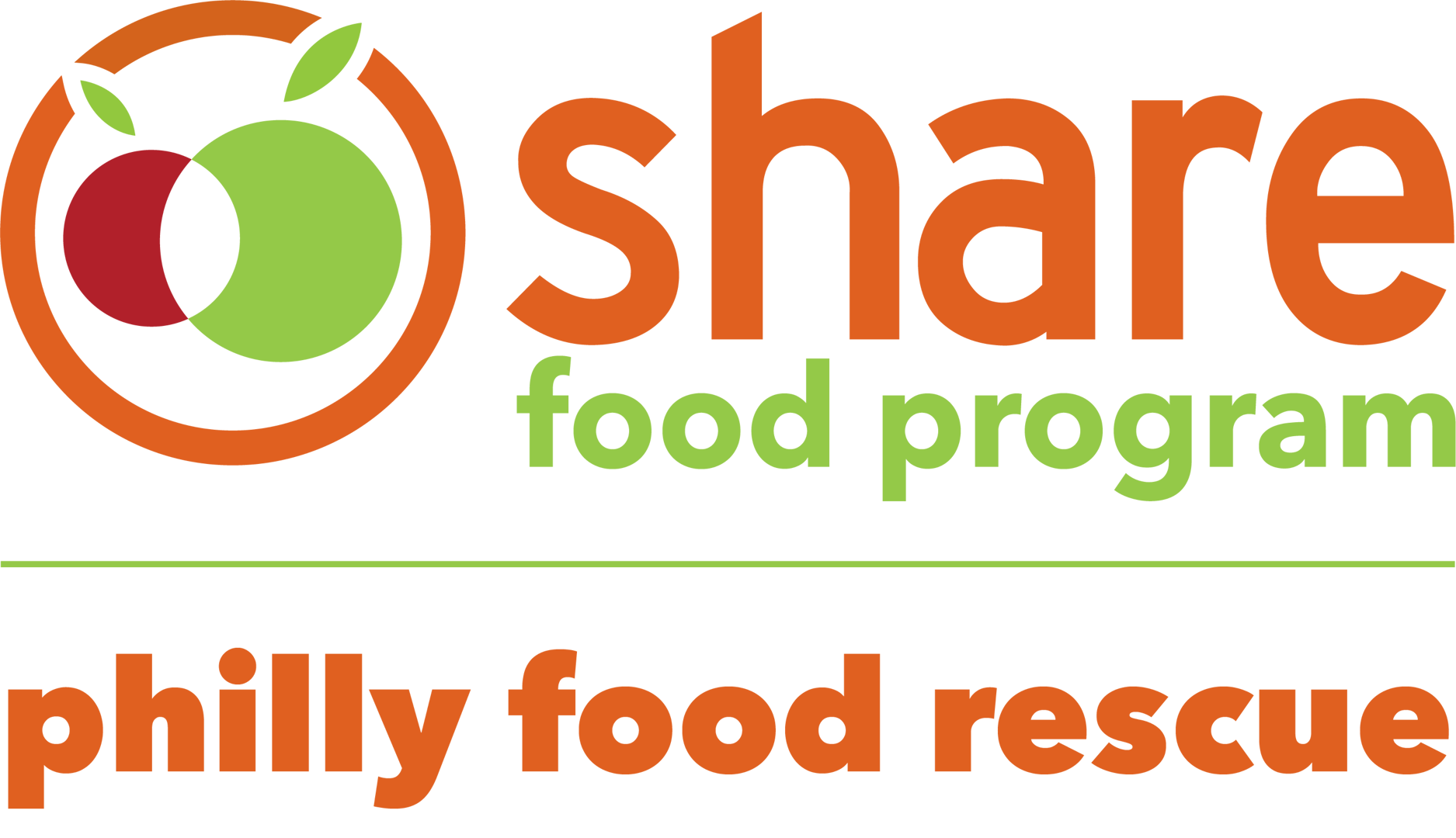 Join the Food Rescue Hero Network – Food Rescue Hero