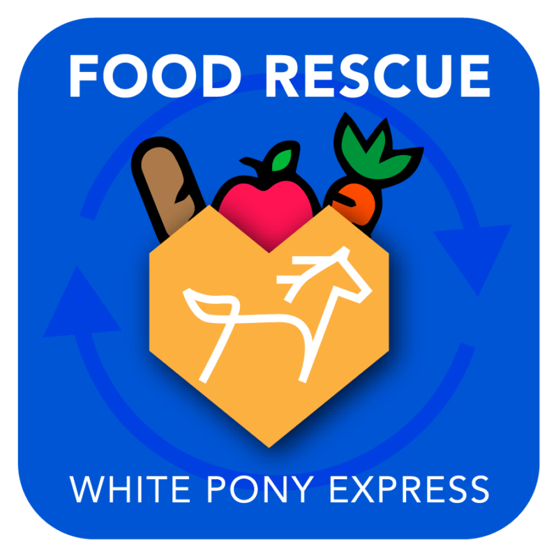 Home – Food Rescue Hero