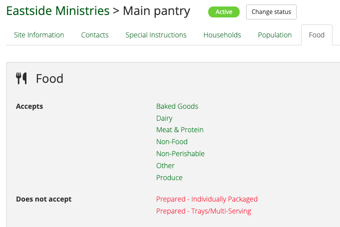 Harnessing Data for Fairer Food Distribution – Food Rescue Hero Harnessing Data for Fairer Food Distribution – Food Rescue Hero