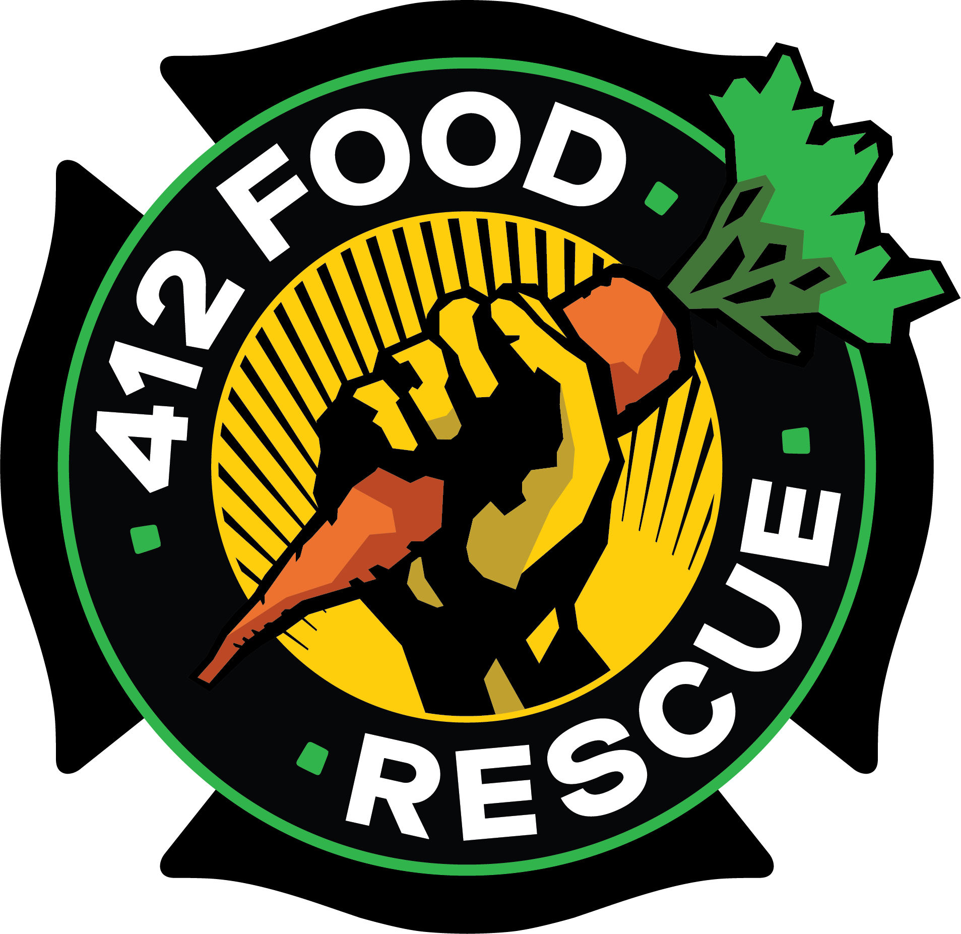 How To Fundraise For Your Food Rescue Organization – Food Rescue Hero