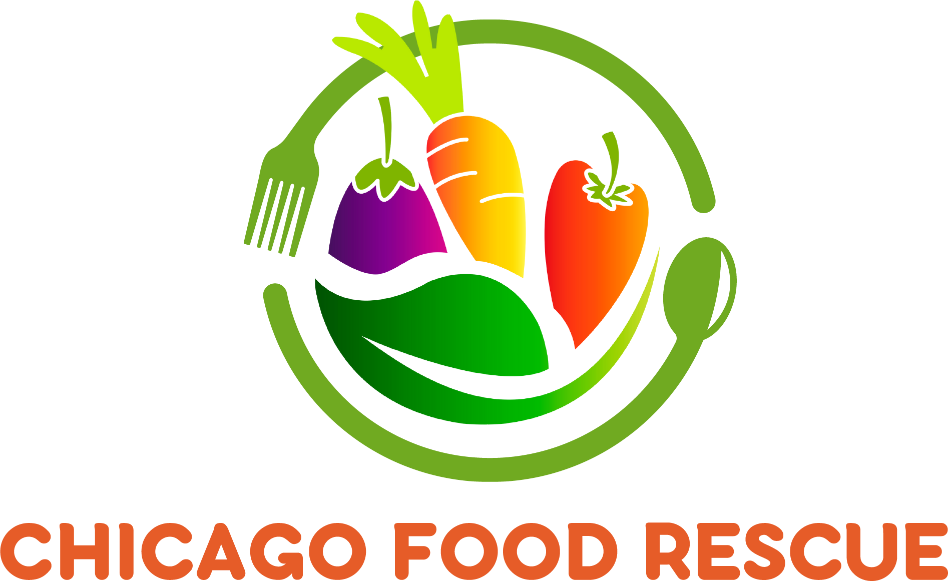 How To Fundraise For Your Food Rescue Organization – Food Rescue Hero