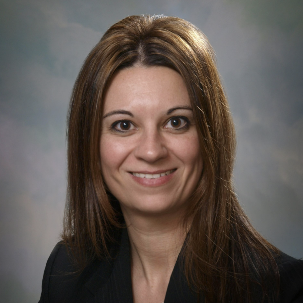 About Us – Food Rescue Hero