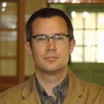 About Us – Food Rescue Hero