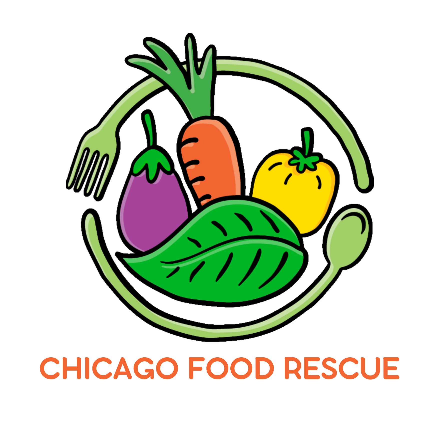 Join the Food Rescue Hero Network – Food Rescue Hero
